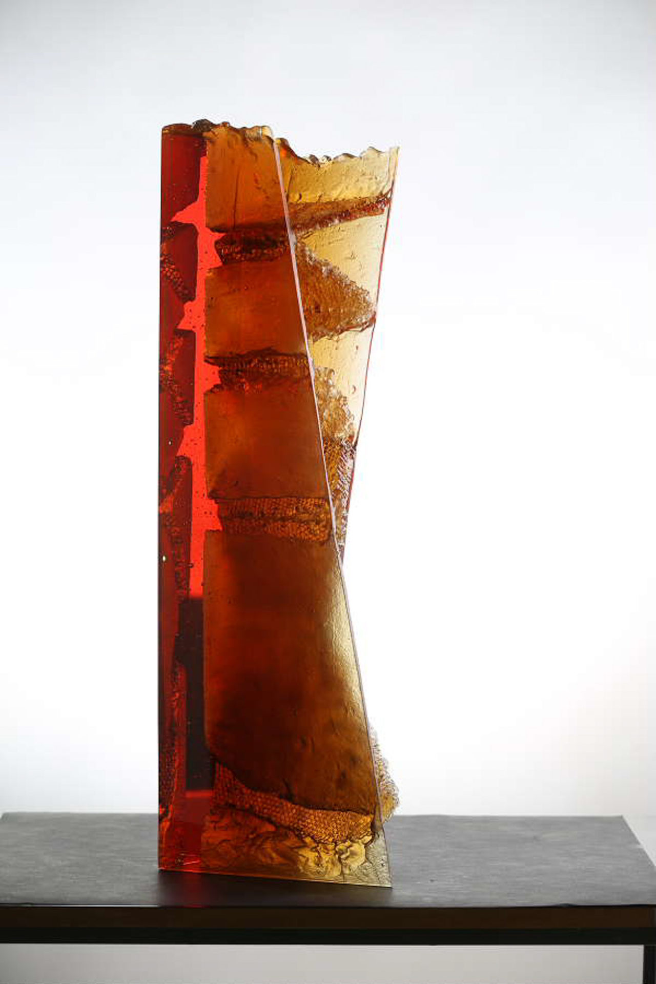 Glass Work - Marek Brincko